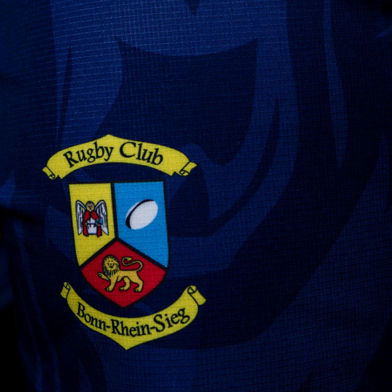 Old Boys – Rugby Club Bonn-Rhein-Sieg